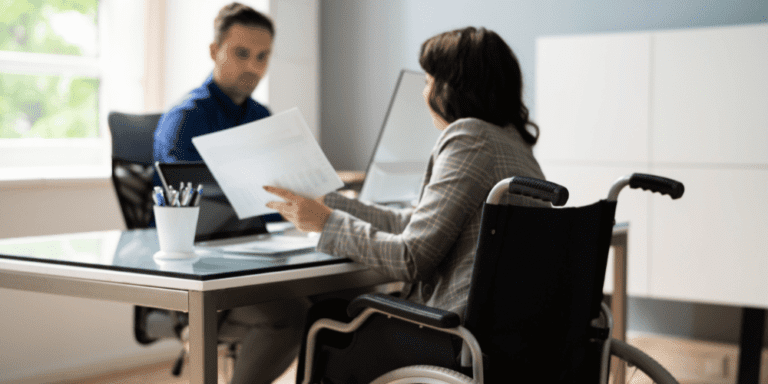 Incapacidad Temporal en España: Guía completa